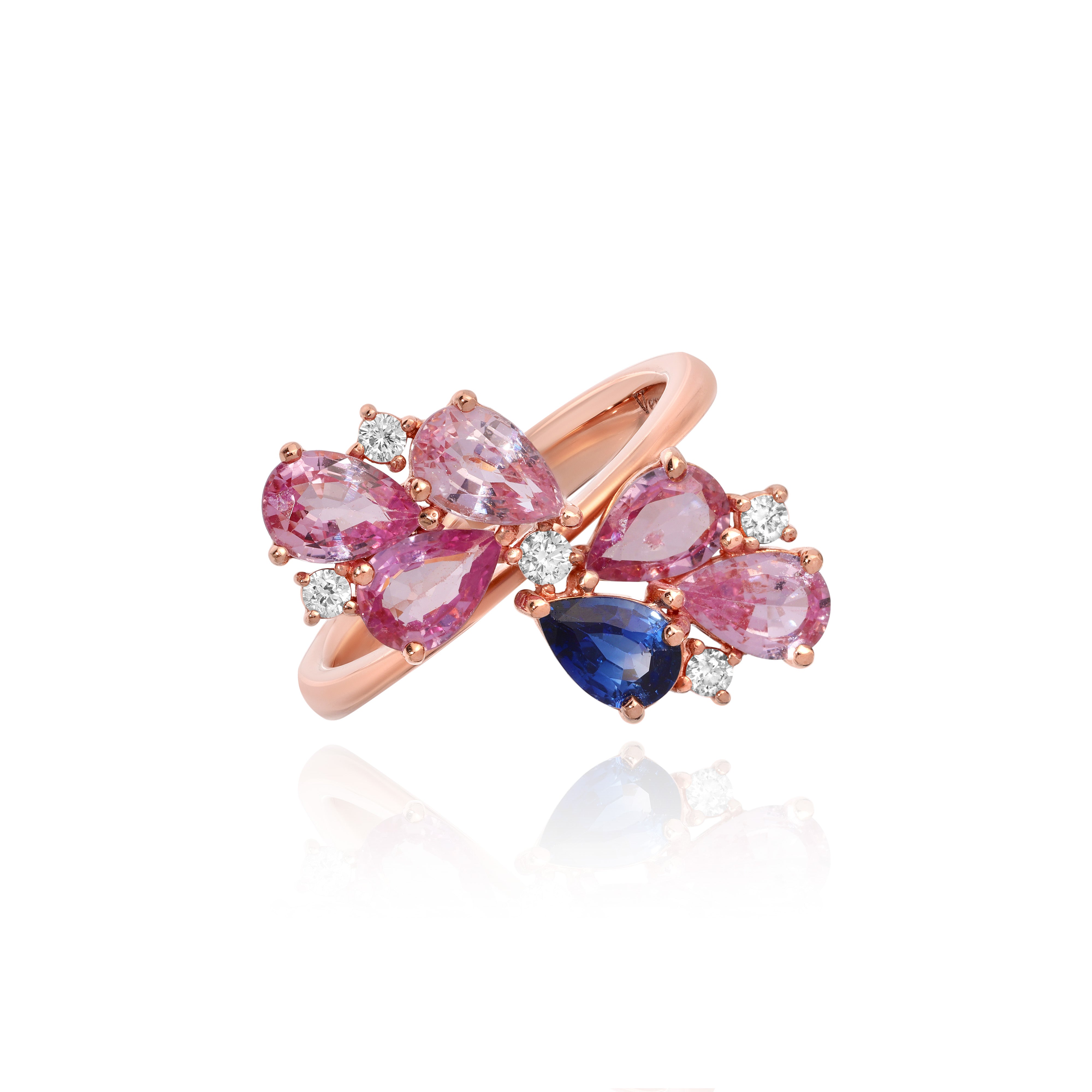 Eden Ring – Veniroe