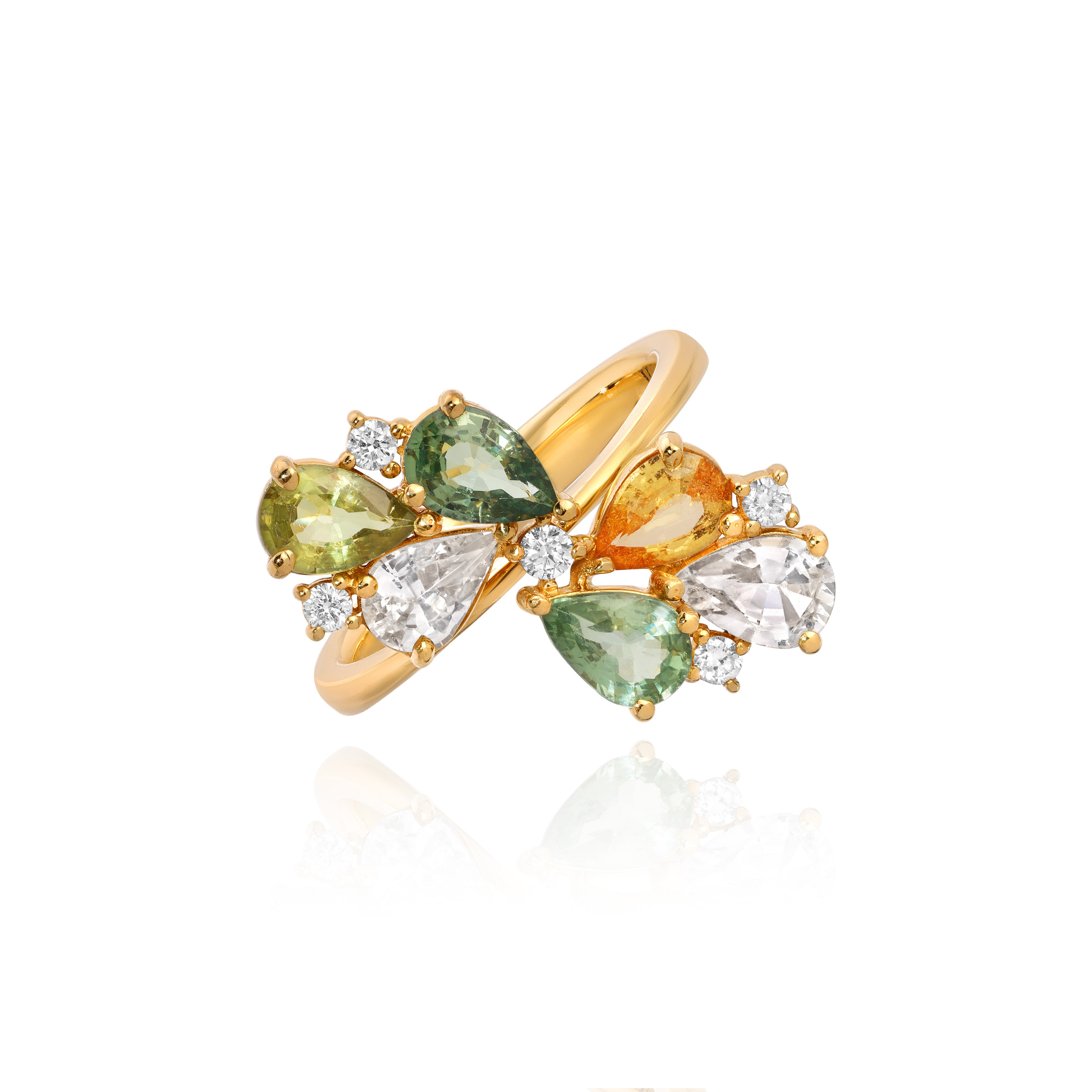 Eden Ring – Veniroe